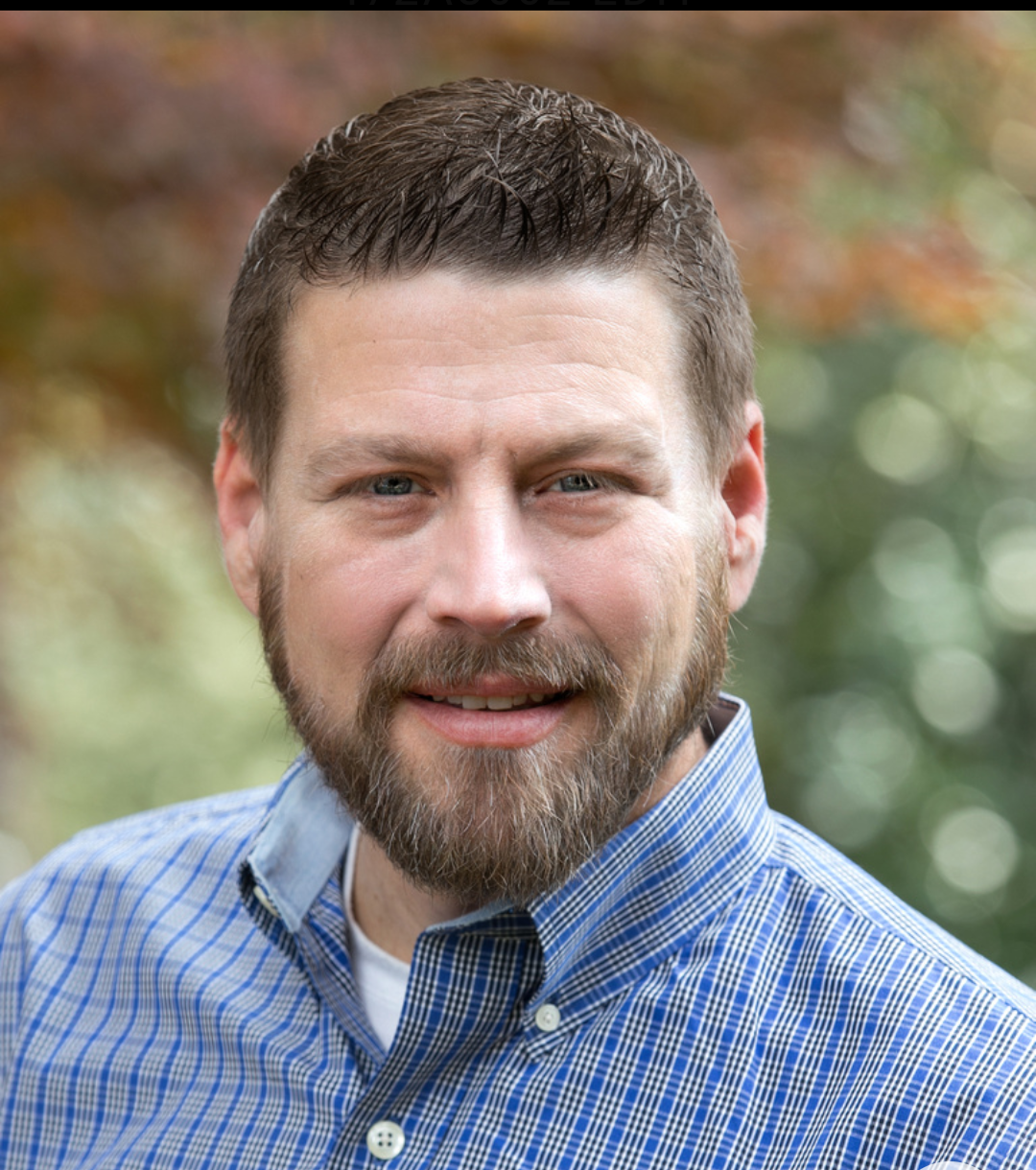 Board of Directors | Acworth Business Association