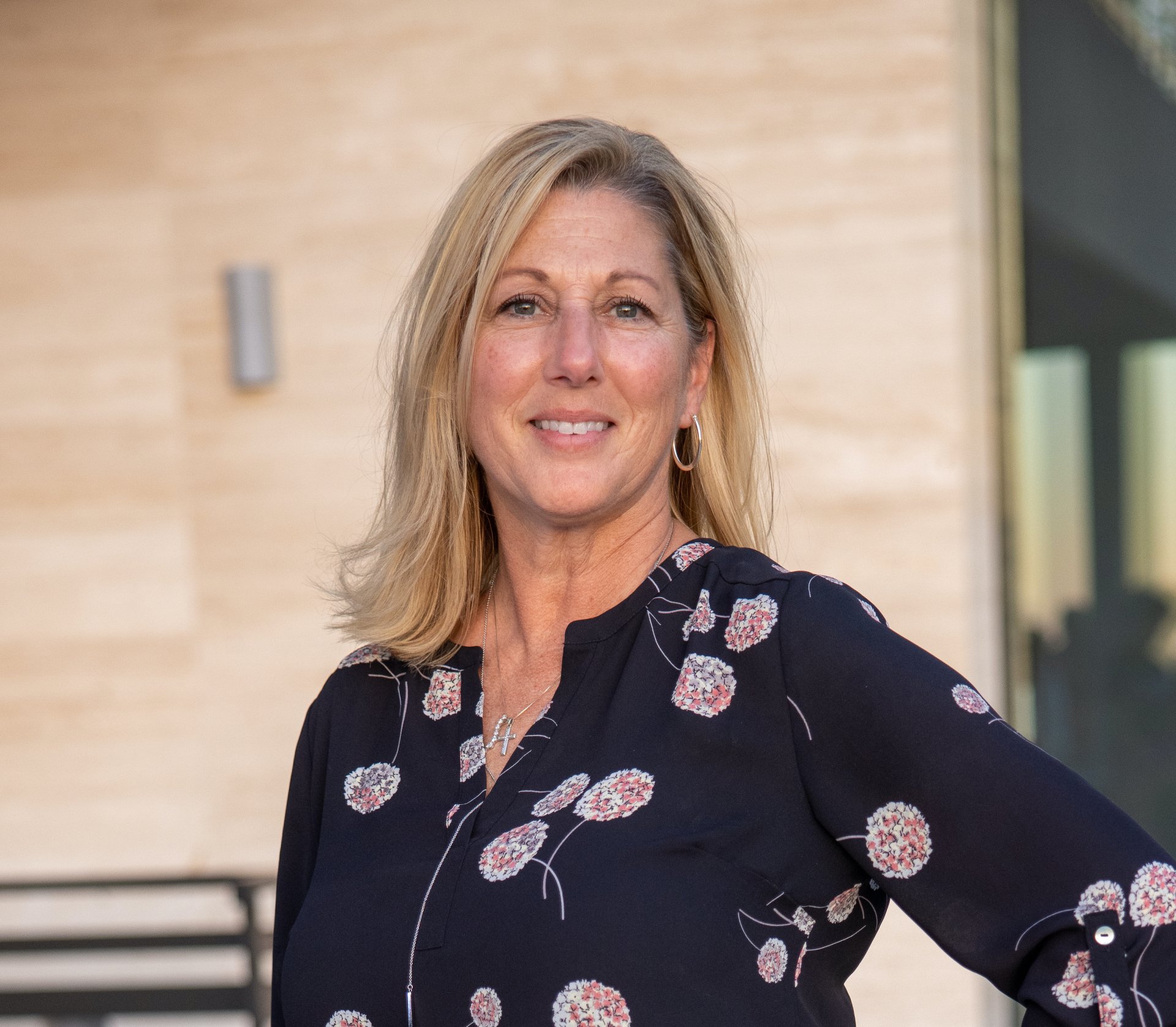 Board of Directors | Acworth Business Association