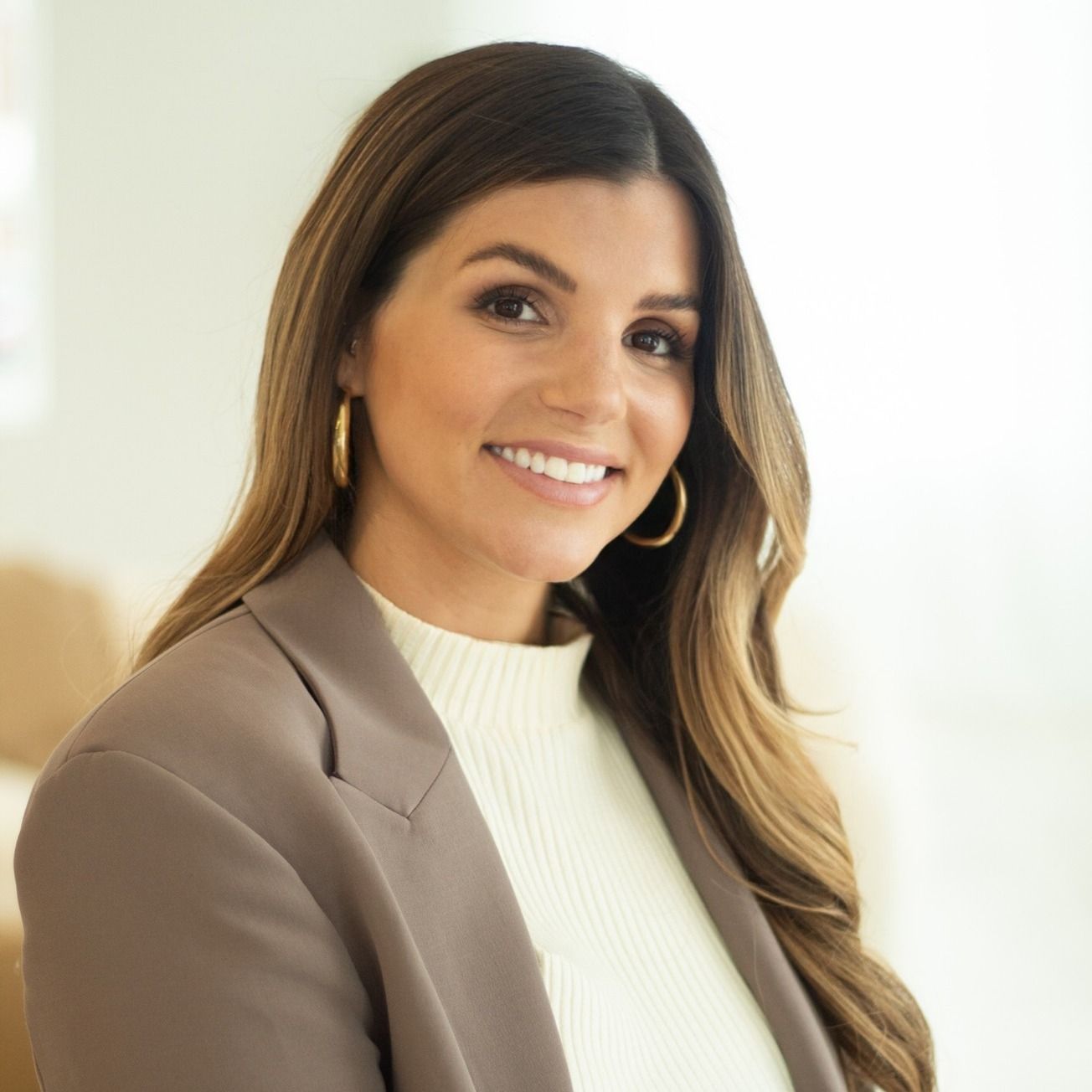 Board of Directors | Acworth Business Association