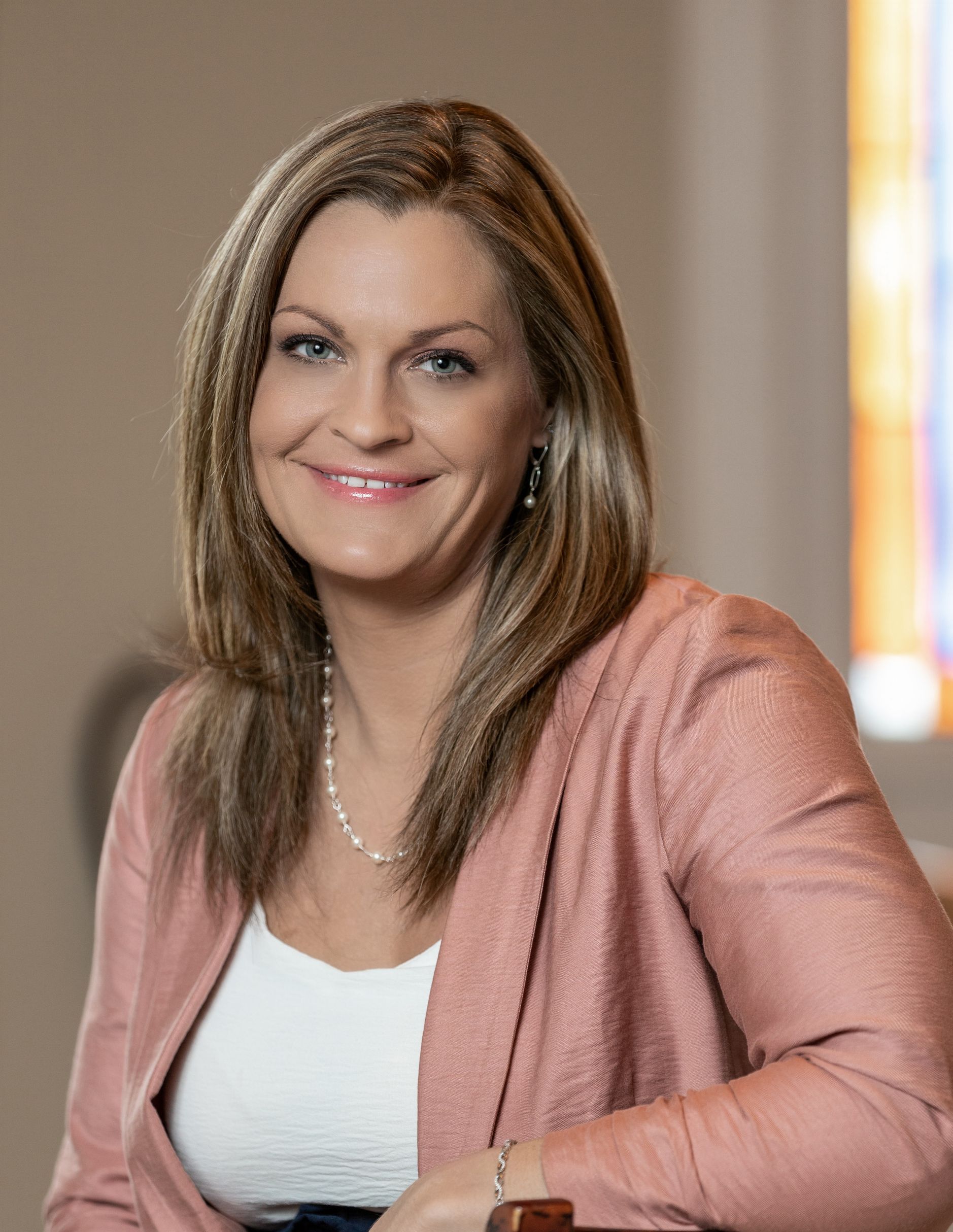 Board of Directors | Acworth Business Association