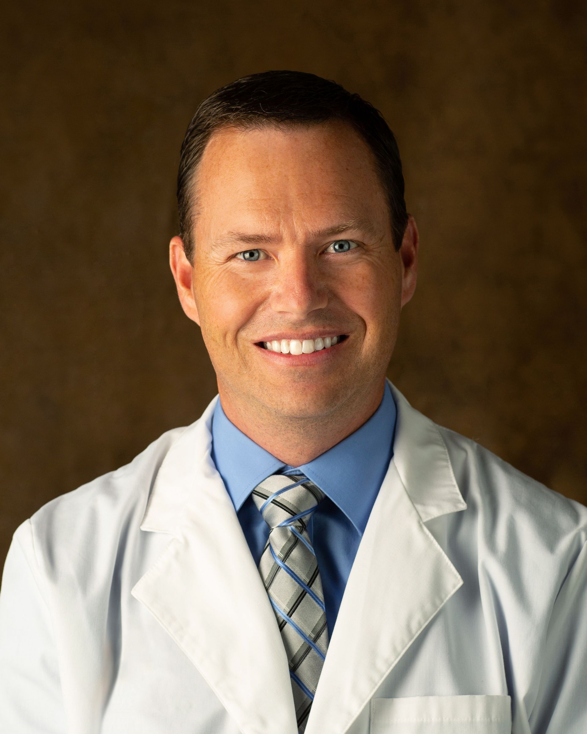 Radiology & Imaging Team | DeSoto Imaging Specialists | North MS & Mid ...