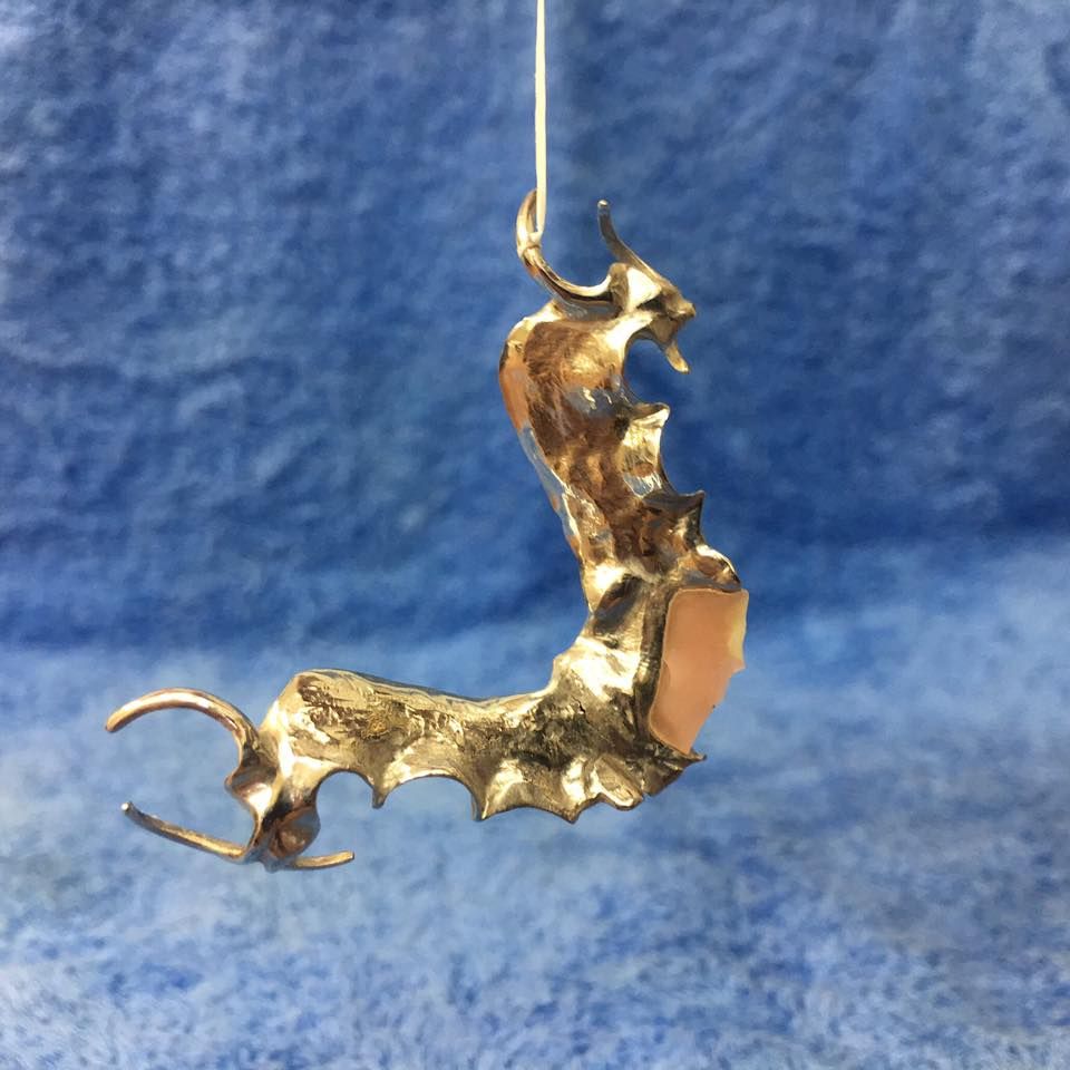 Denture Photos | Lismore, NSW | Active Denture Clinic