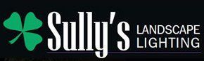 About Sully's Landscape Lighting | Lawn Lighting | St. Louis MO