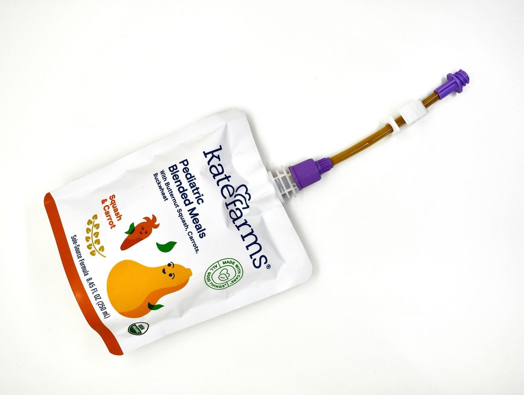 Home Health - Bolee Bags and Bolink Caps