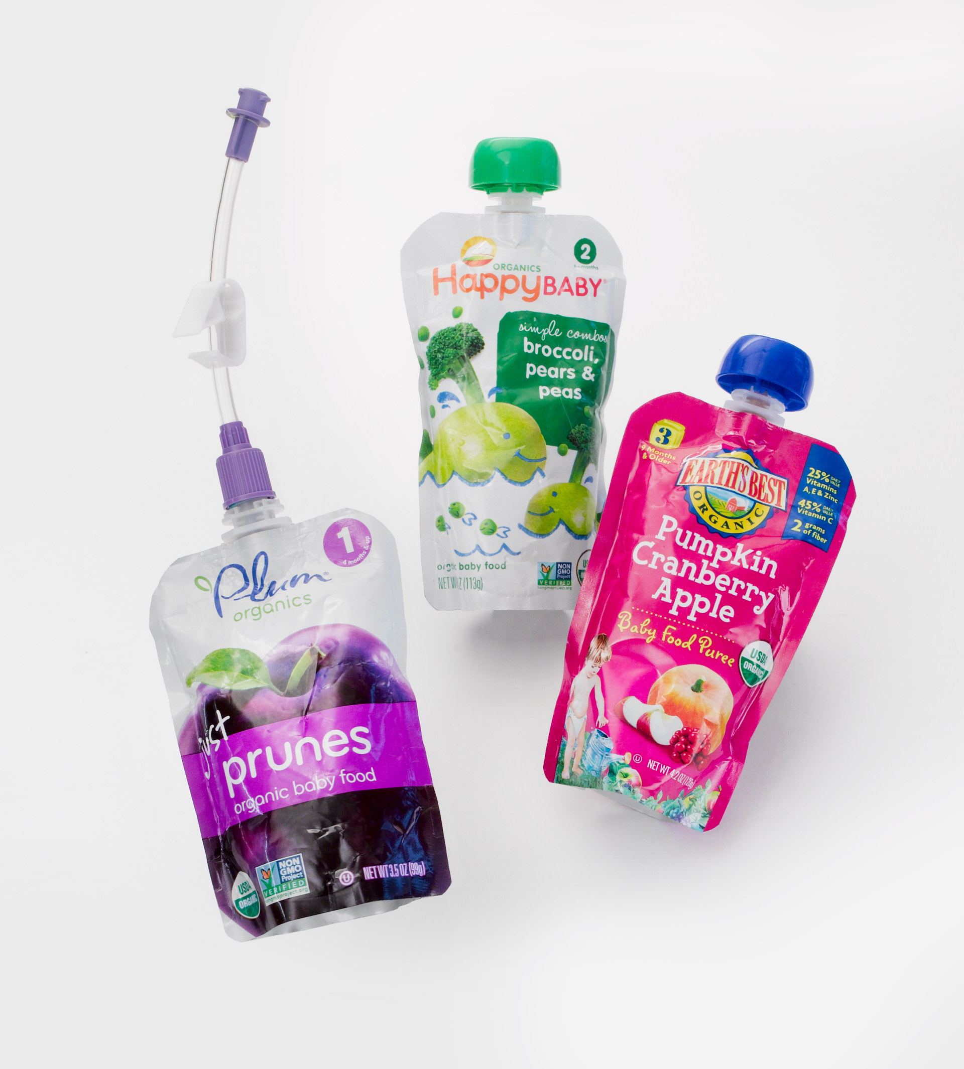 Bolink Small Cap product information
