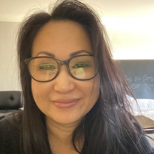 Home [servicemanagement.nike.com]