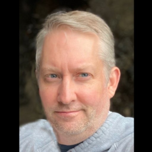 Home [servicemanagement.nike.com]