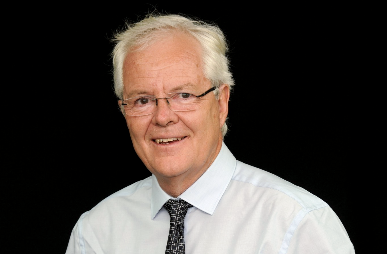 Barristers | Murray Chambers, Northern Territory