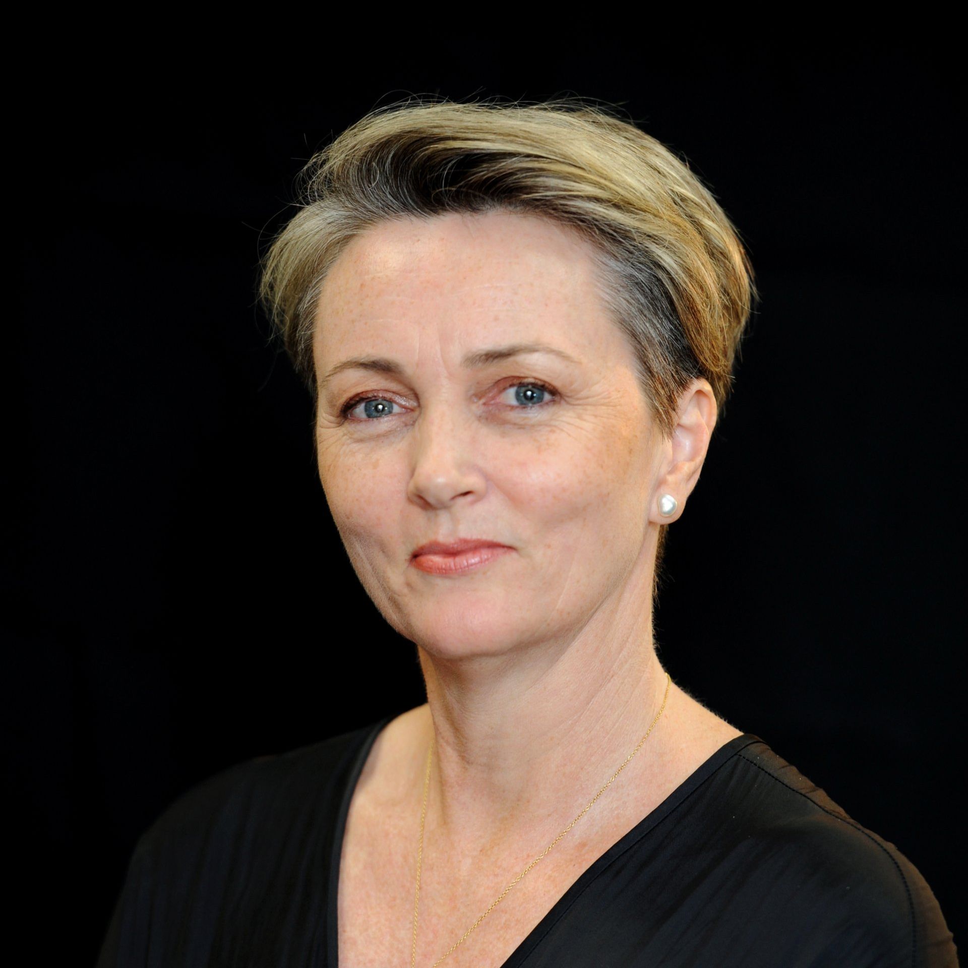 Barristers | Murray Chambers, Northern Territory
