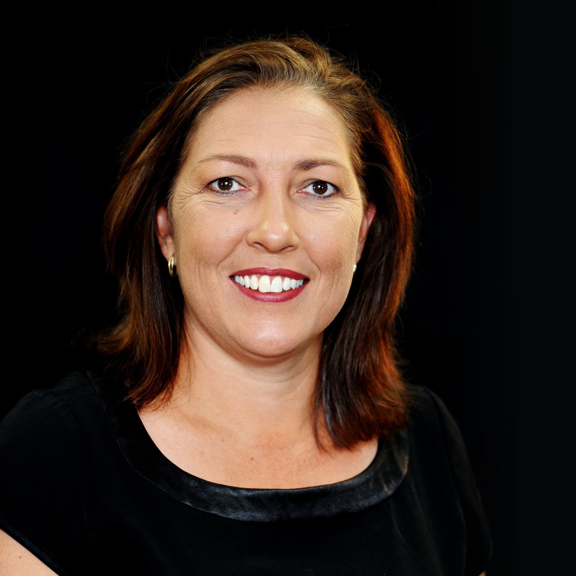 Barristers | Murray Chambers, Northern Territory