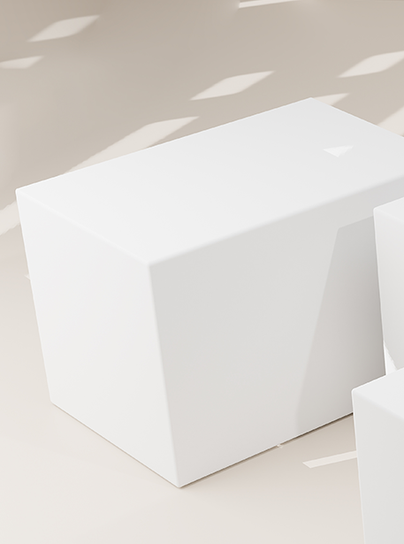 Bozeman Manufacturing | Reduce COGs and Simplify Sourcing
