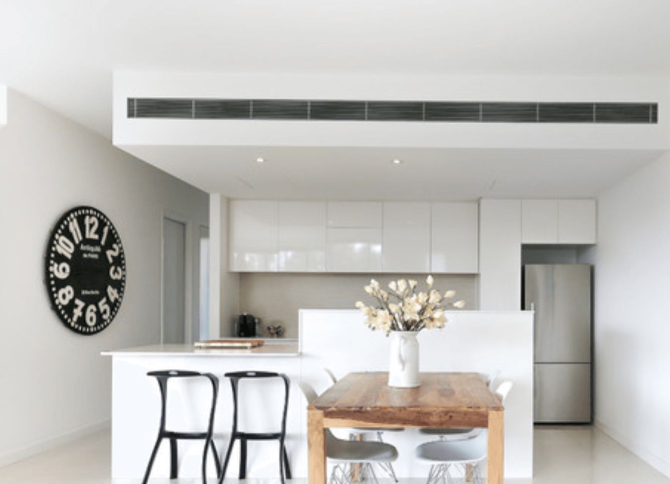 AC Contractor |Bairnsdale, VIC| Chill Tech Refrigeration