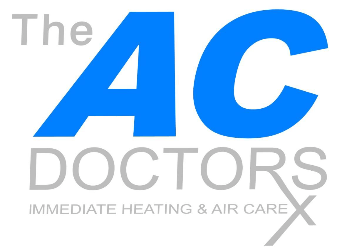 Home | The AC Doctors | Brandon, MS