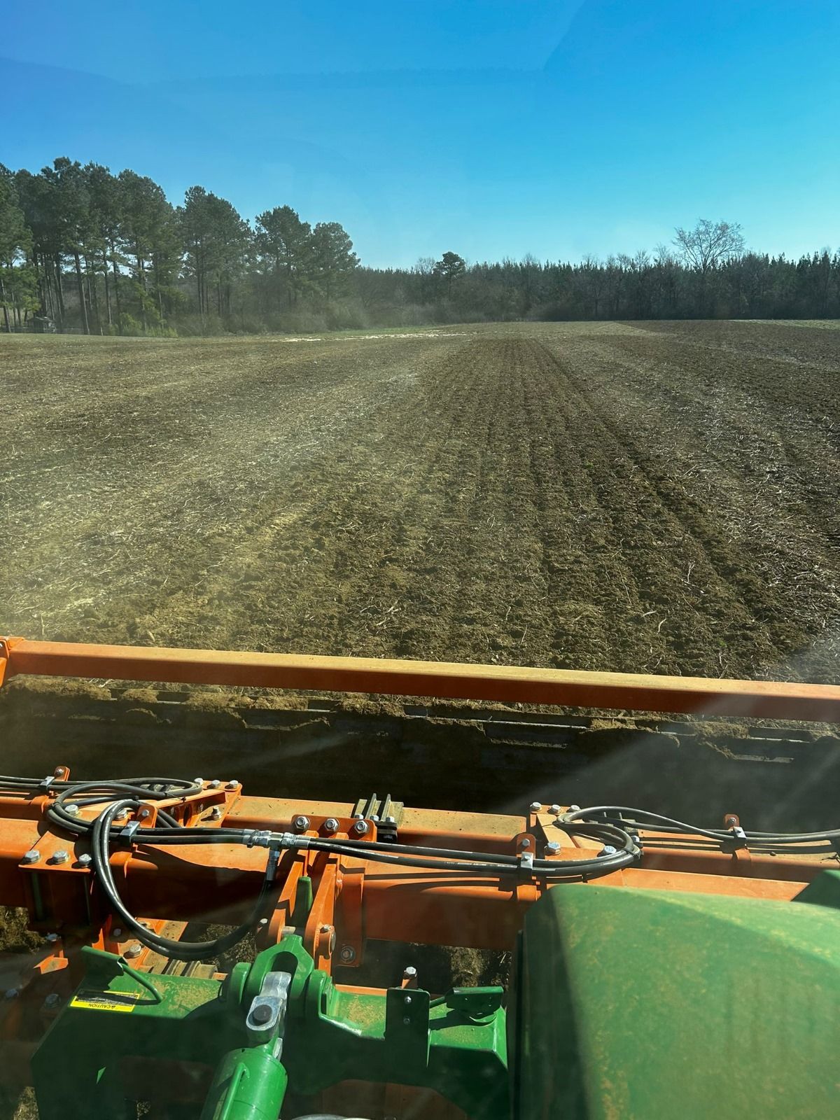 Ripper Roller | TTQ USA