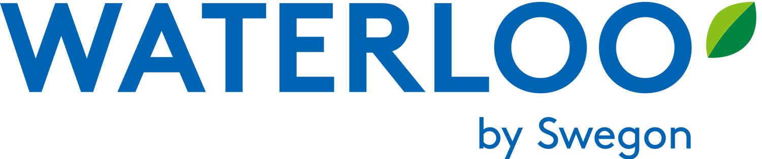 Home [tas-ltd.co.uk]