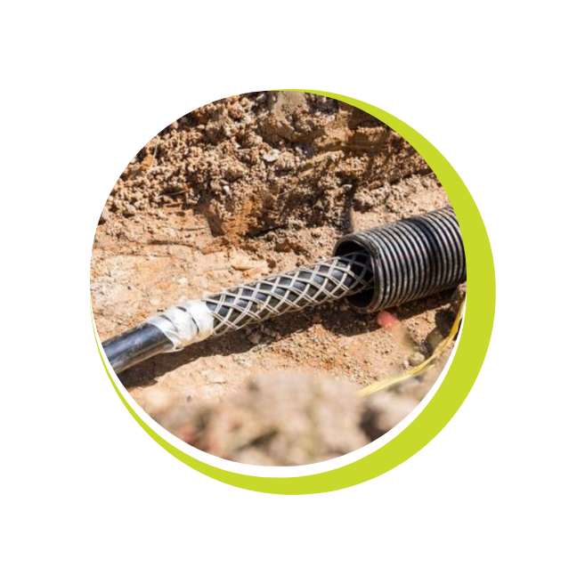 Electrical Utilities Consultancy | Walker & Watts