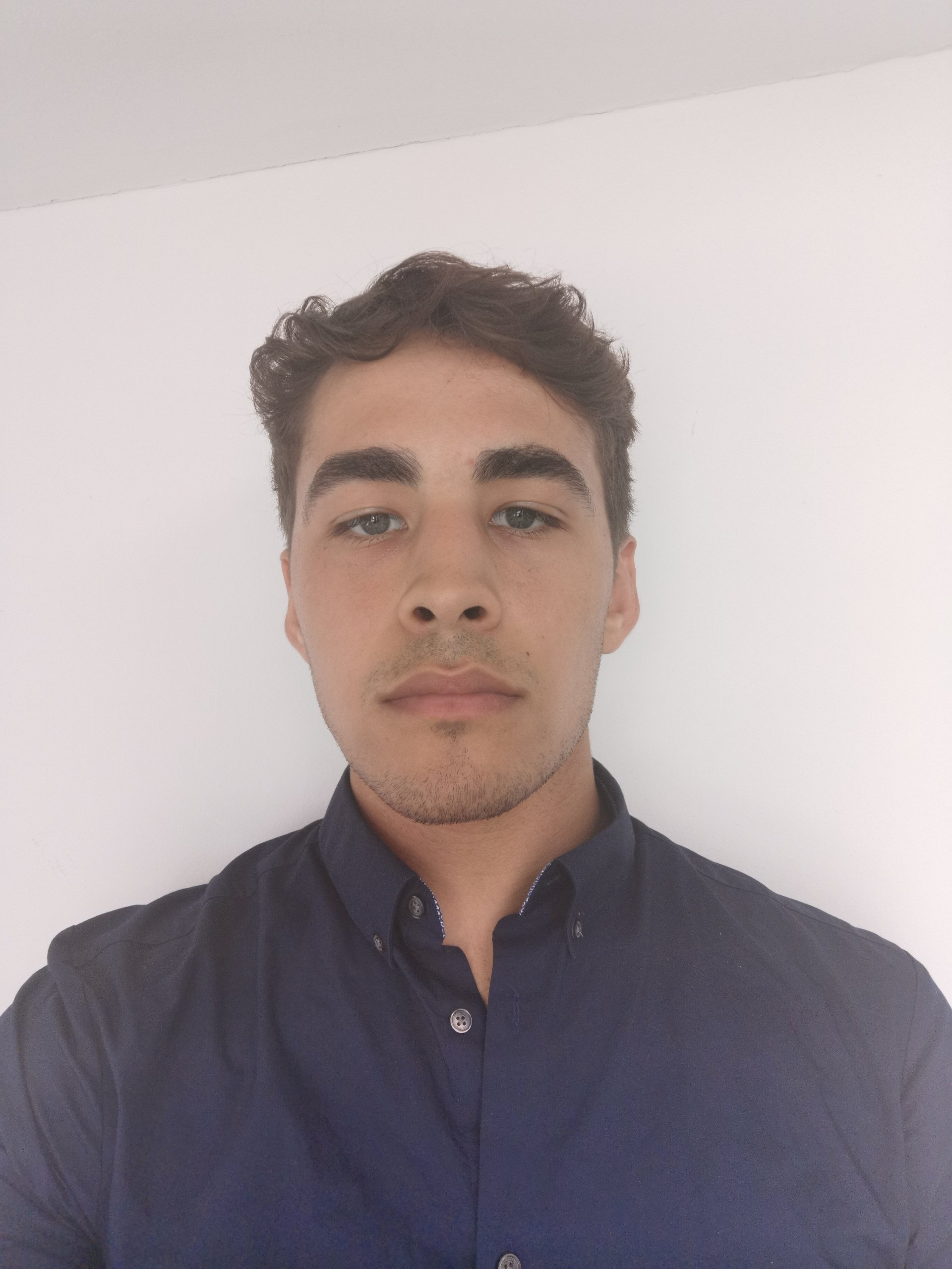 Our Team | Electrical Utilities | Walker & Watts