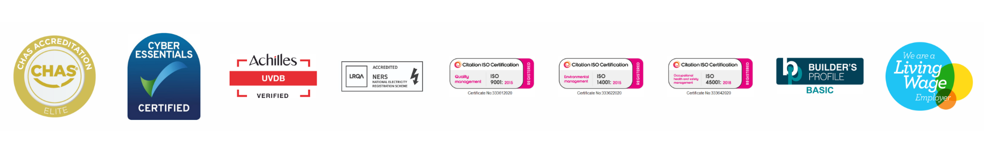 Our Team | Electrical Utilities | Walker & Watts