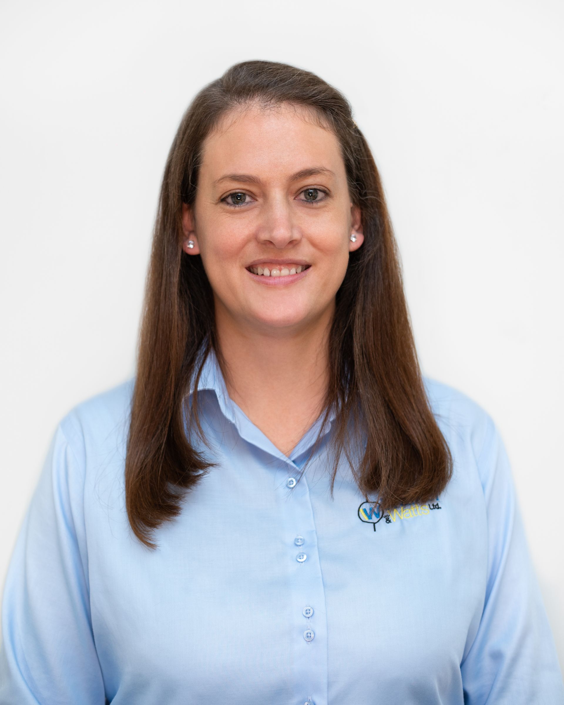 Our Team | Electrical Utilities | Walker & Watts