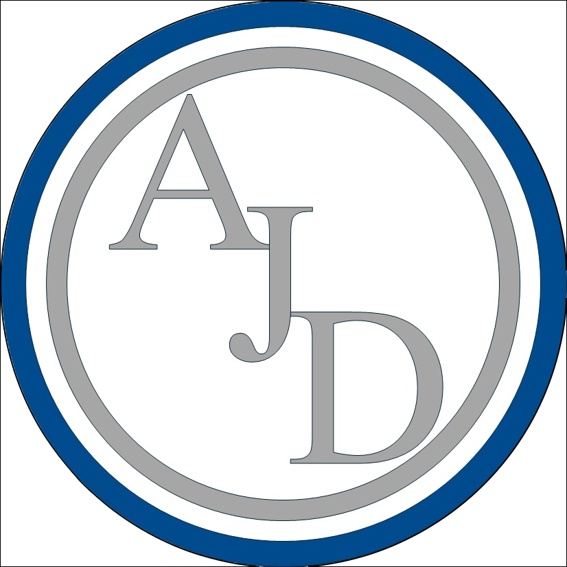 Geologist | Houston, TX | A. J. Davidoff LLC