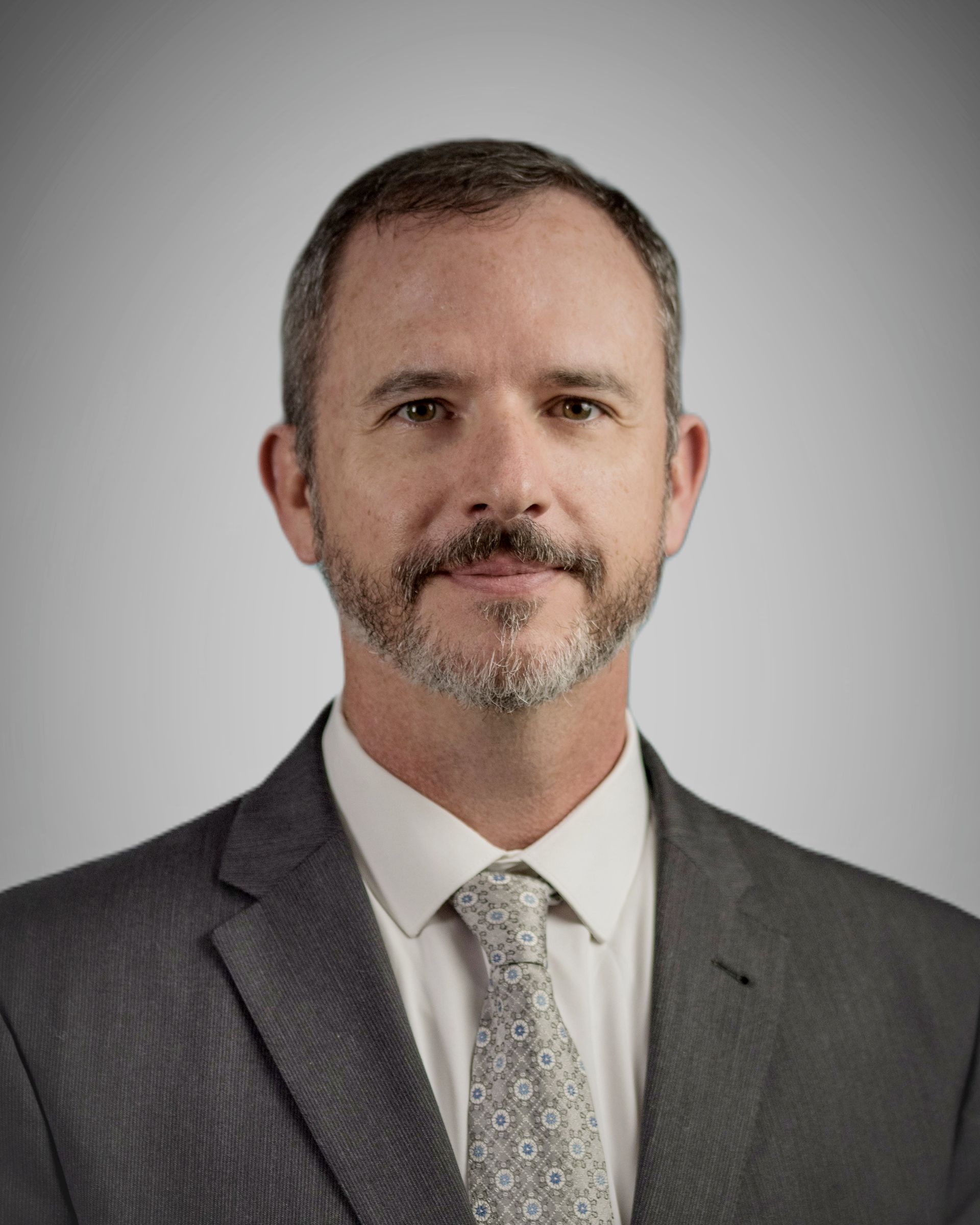 Meet Andrew Hind | Houston, TX | A. J. Davidoff LLC