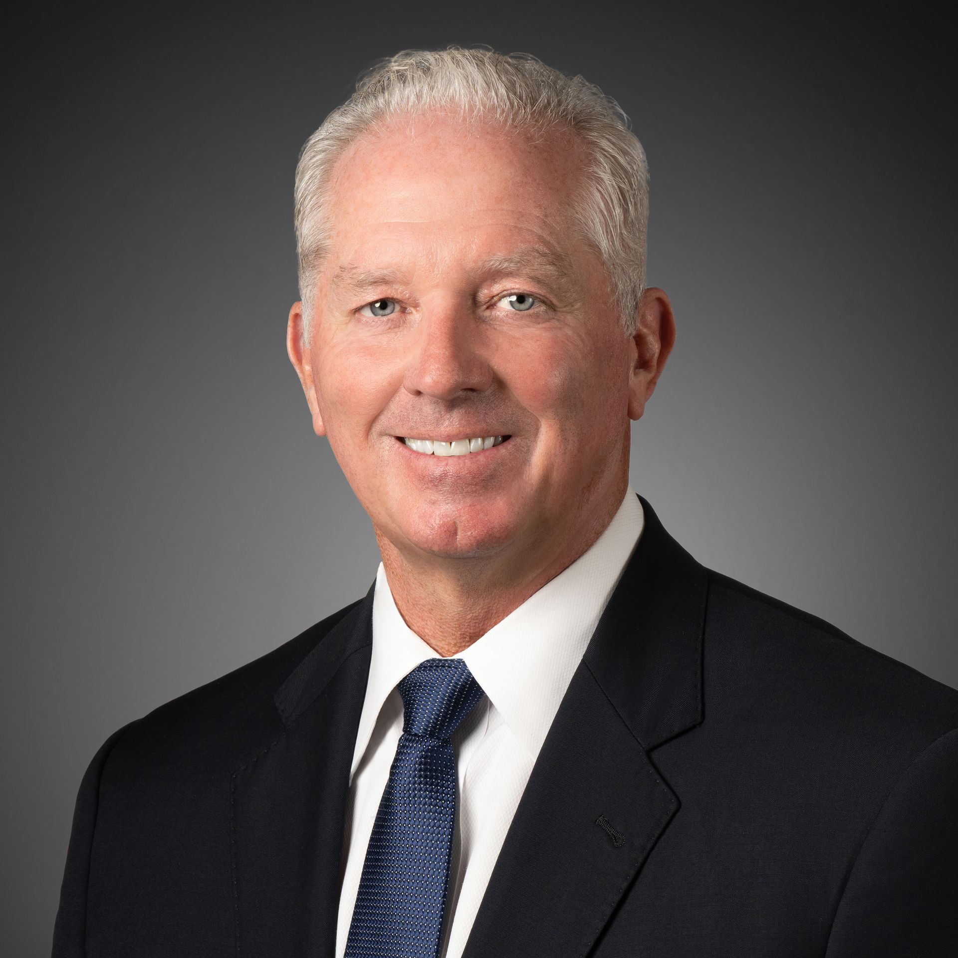 Meet Our Geologists | Houston, TX | A. J. Davidoff LLC