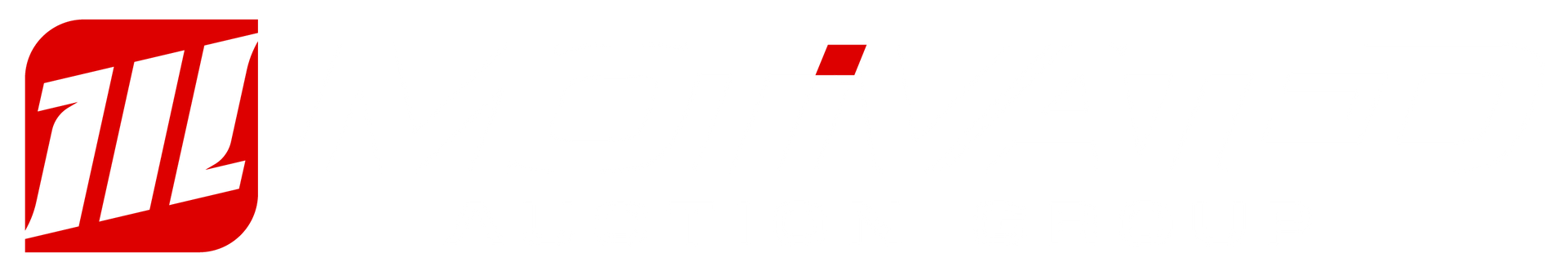 Motivated Auction Group