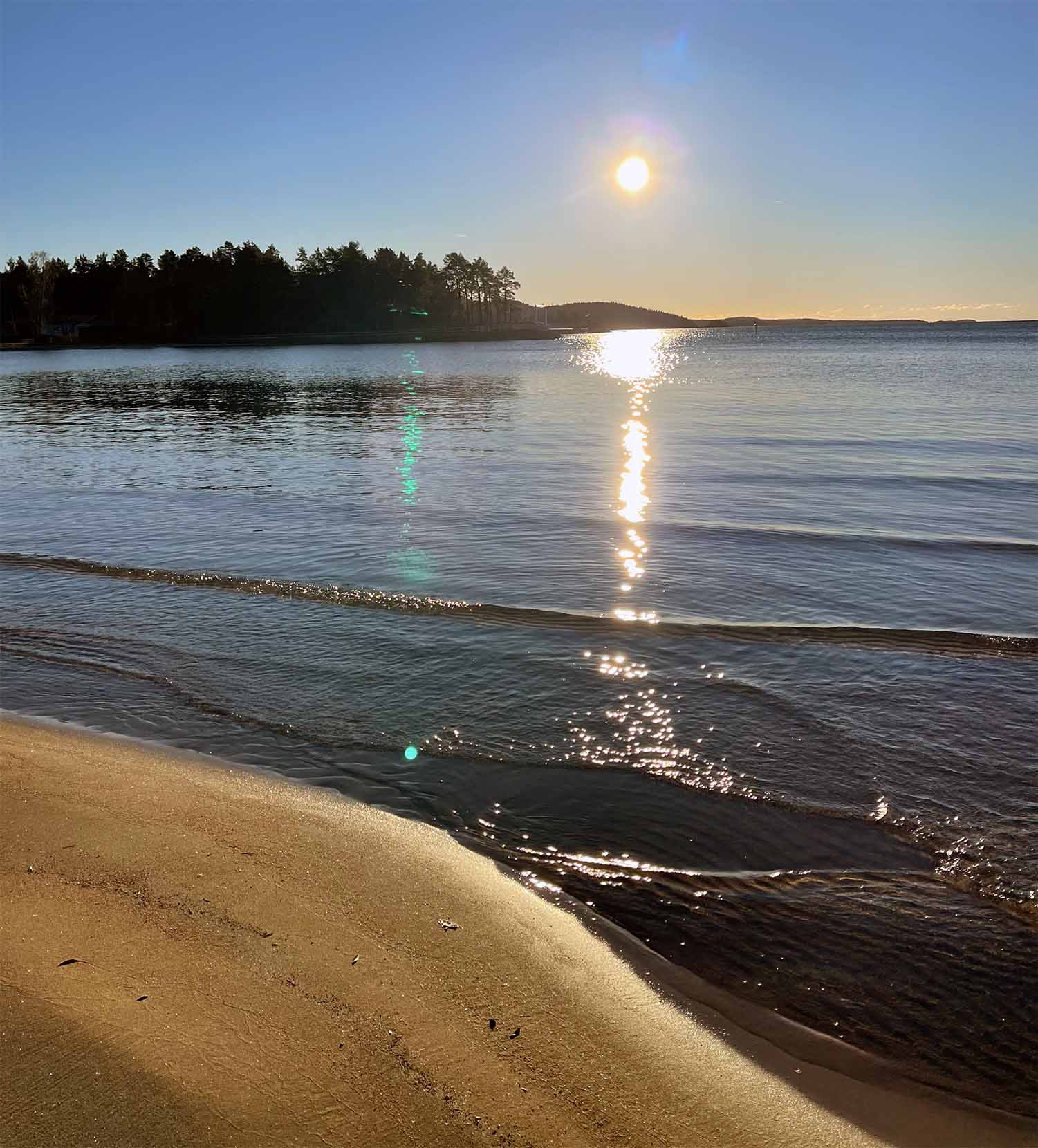 Hyr stuga i Hargebaden | Harge Stugby