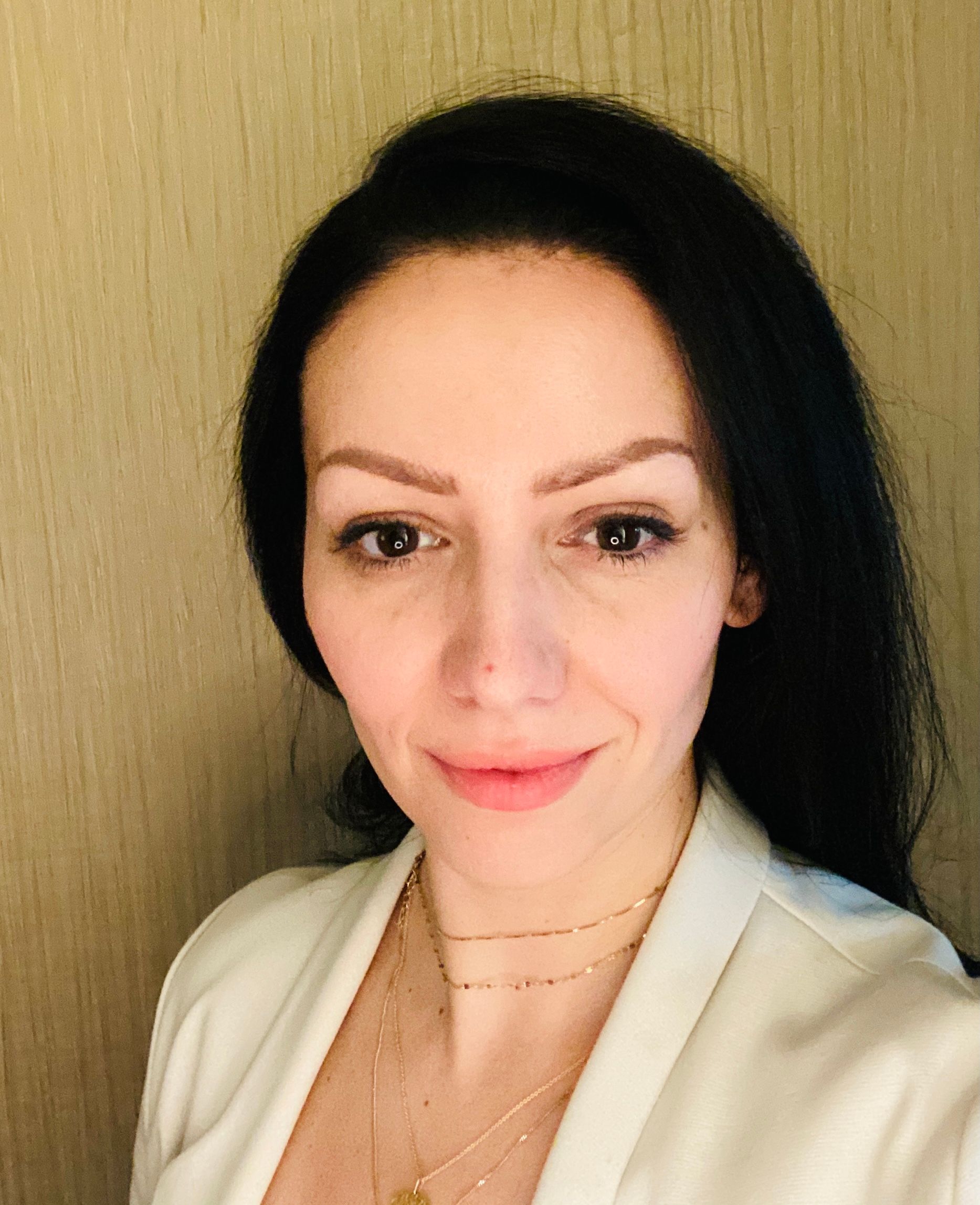 Instructors | OceanPointe Dental Assisting Academy of Phoenix