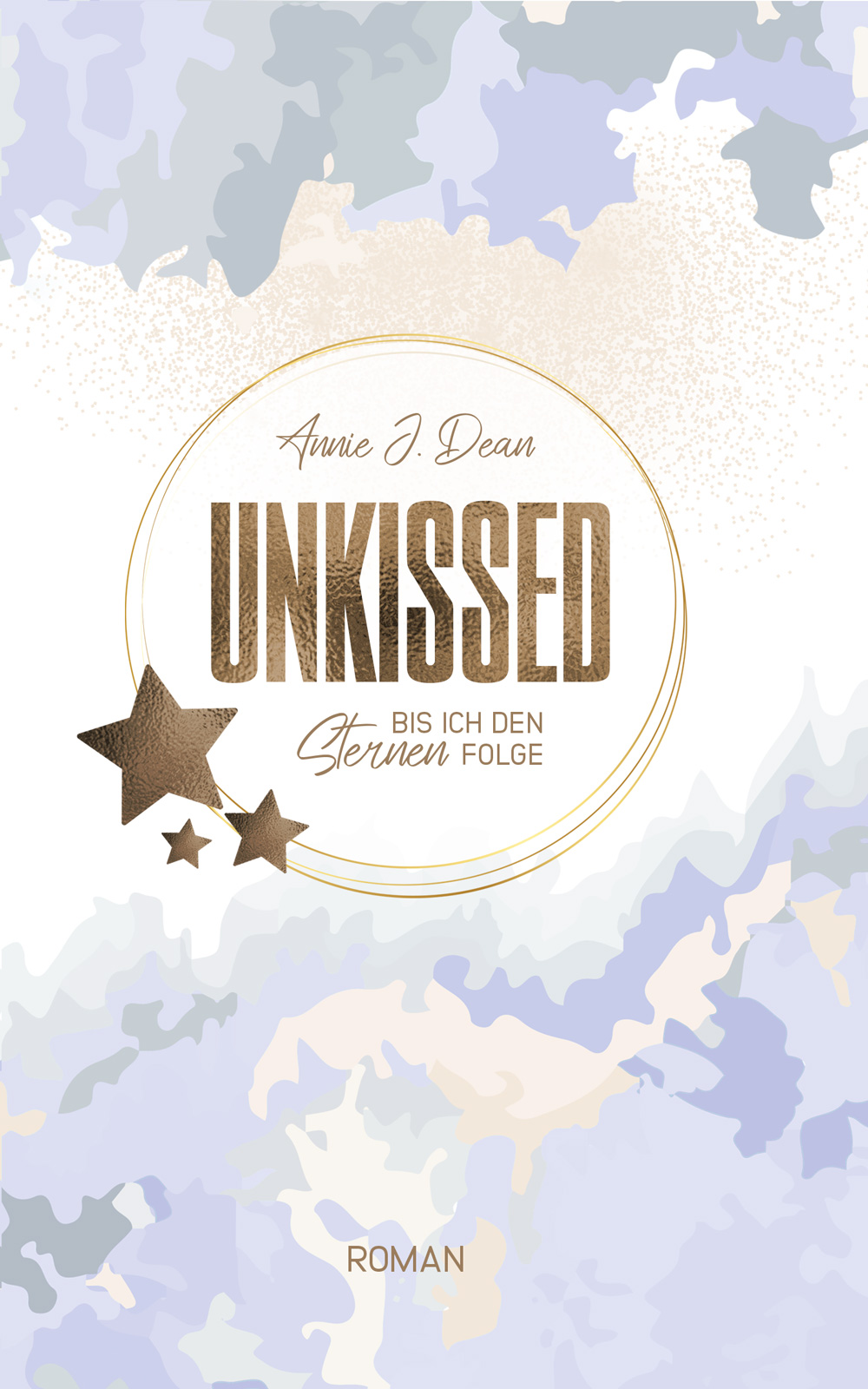 chaela - Autorin | Freie Grafikerin | Coverdesign