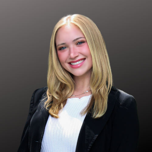 Meet the Velocity Partners Group Team