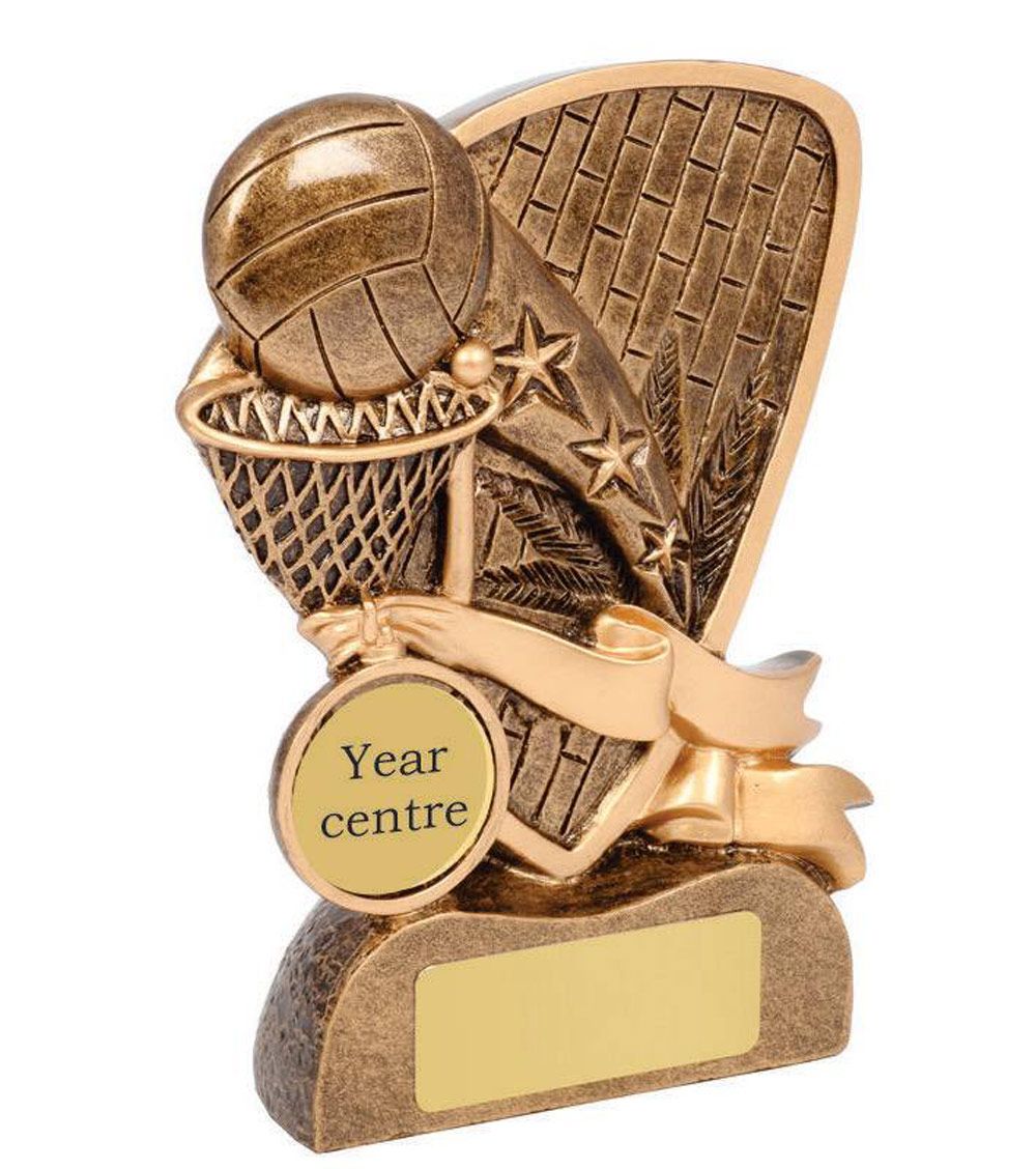 Trophies Townsville | NQ Plaques & Trophies