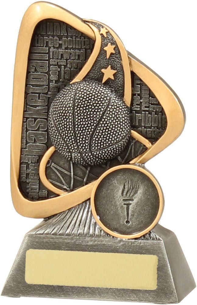 Trophies Townsville | NQ Plaques & Trophies