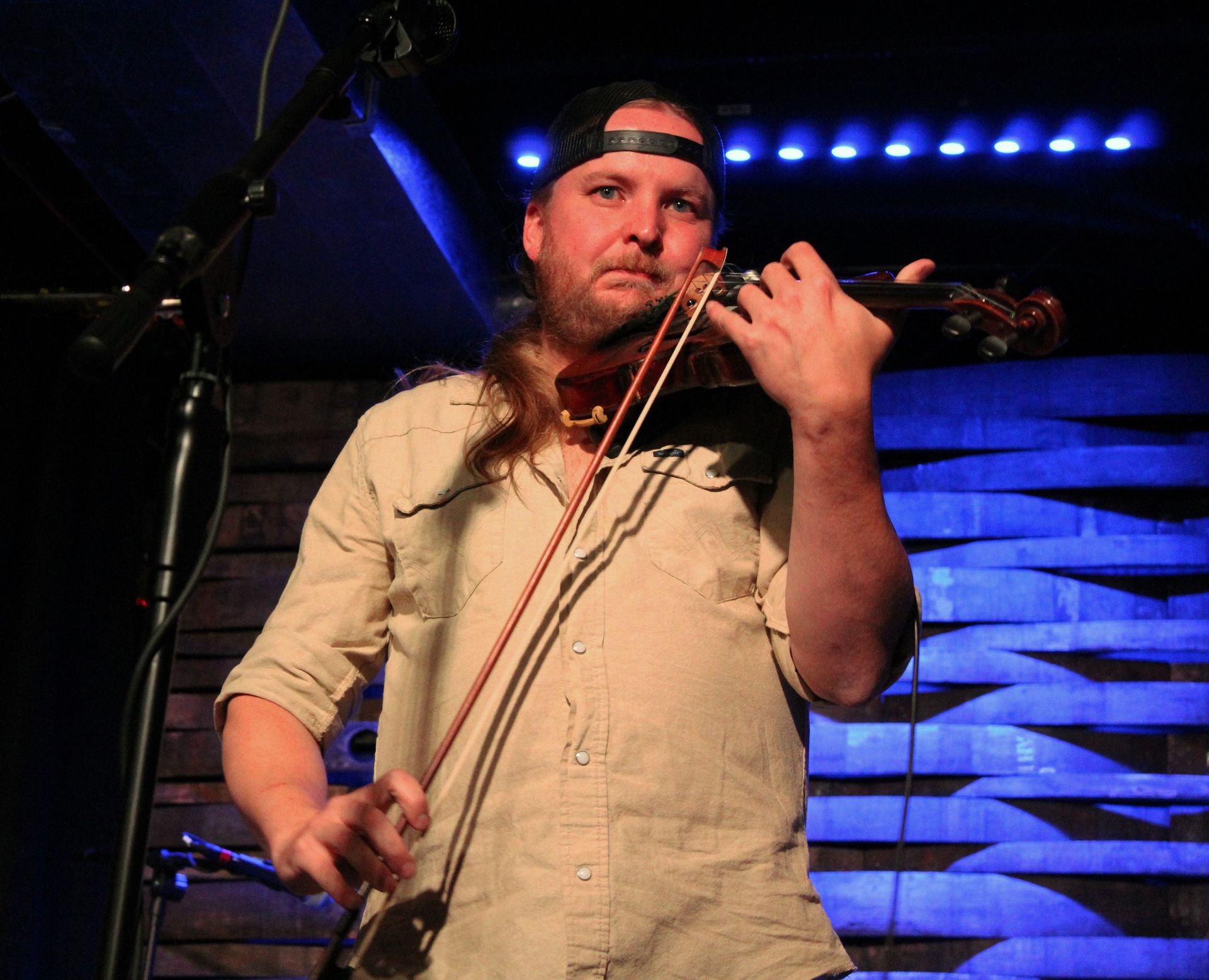 Home [www.birdsnestdunn.com]