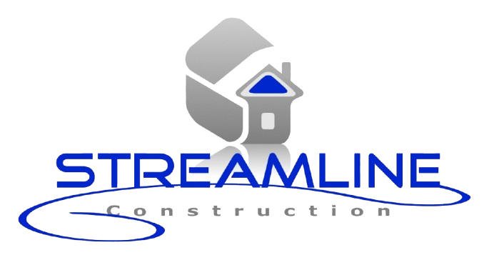 General Contractor in Mobile, AL | Streamline Construction