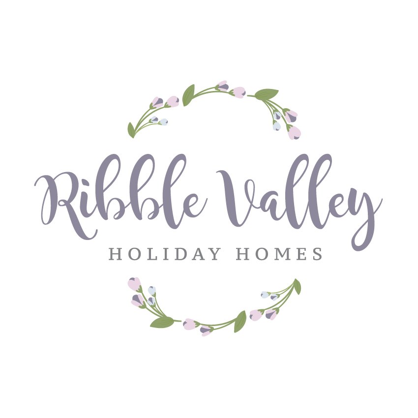 Ribble Valley Holiday Homes