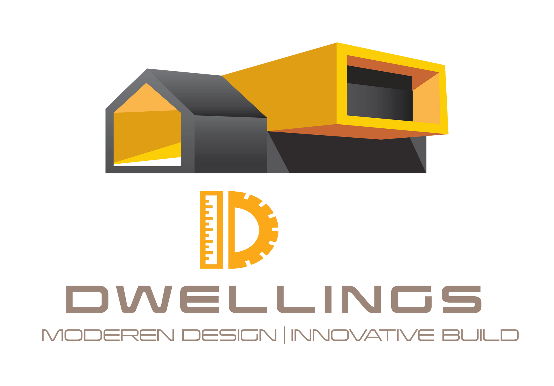 Modinno Dwellings