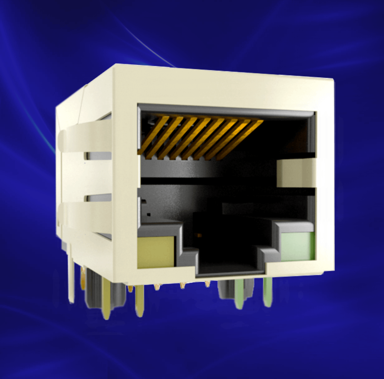 INELCO the distinction