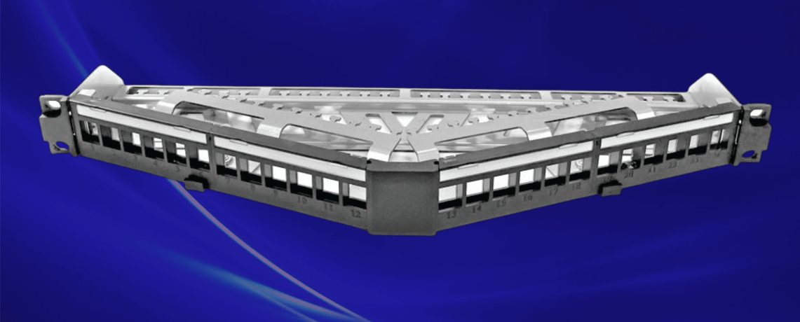 INELCO the distinction