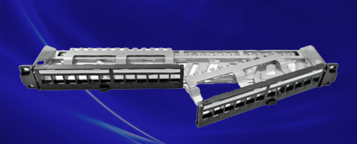 INELCO the distinction