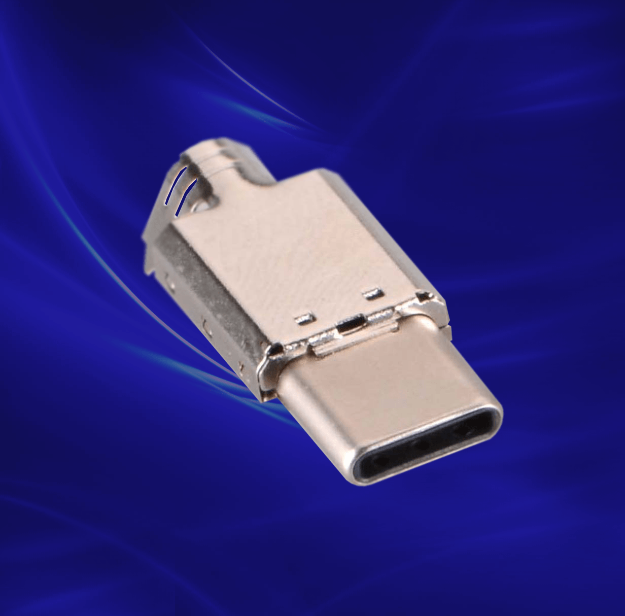 INELCO the distinction