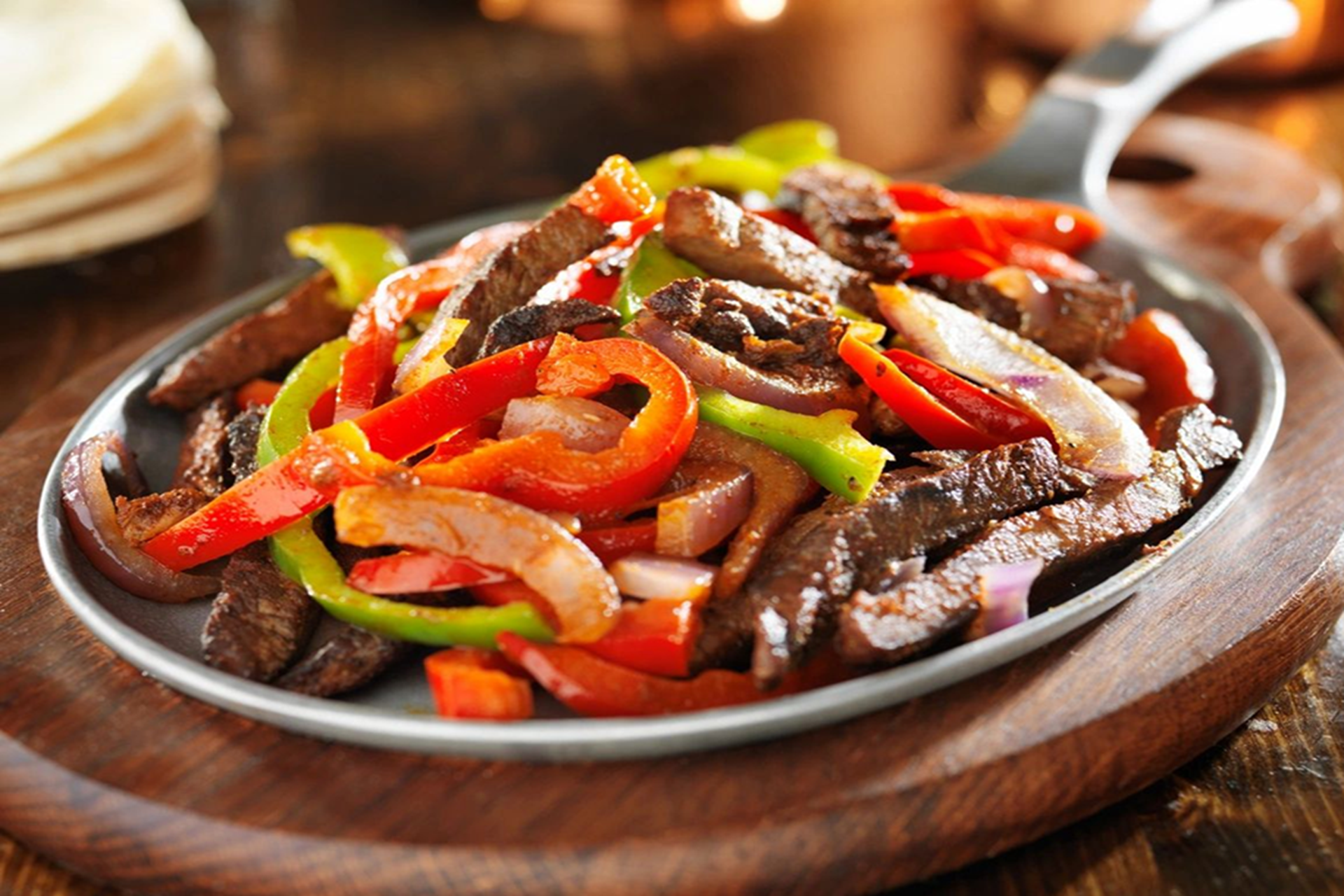 All-You-Can-Eat Tex-Mex Buffet | Pancho’s Mesquite Texas