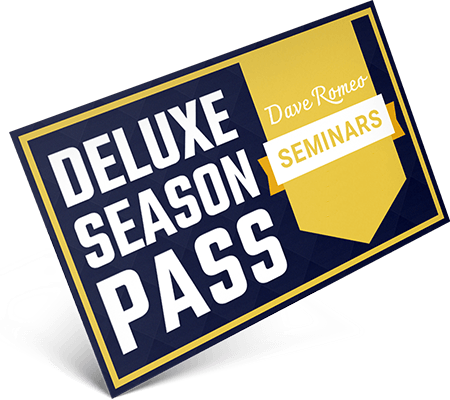 Home [www.romeonetwork.com]