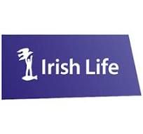 Income Protection