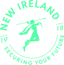 Whitethorn Insurance in Ashbourne is a Life and Pensions brokerage