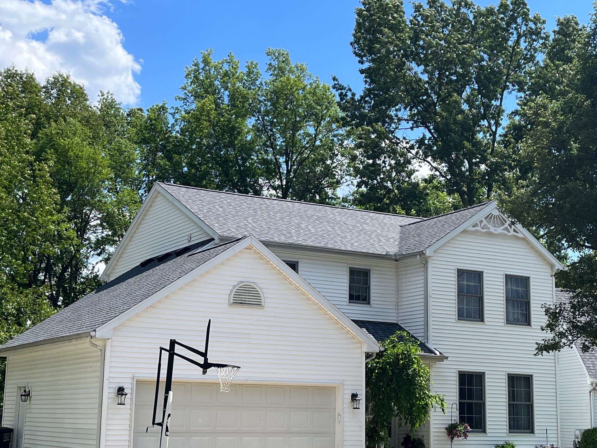 T-J Roofing | Roofing Company in Michigan & Ohio