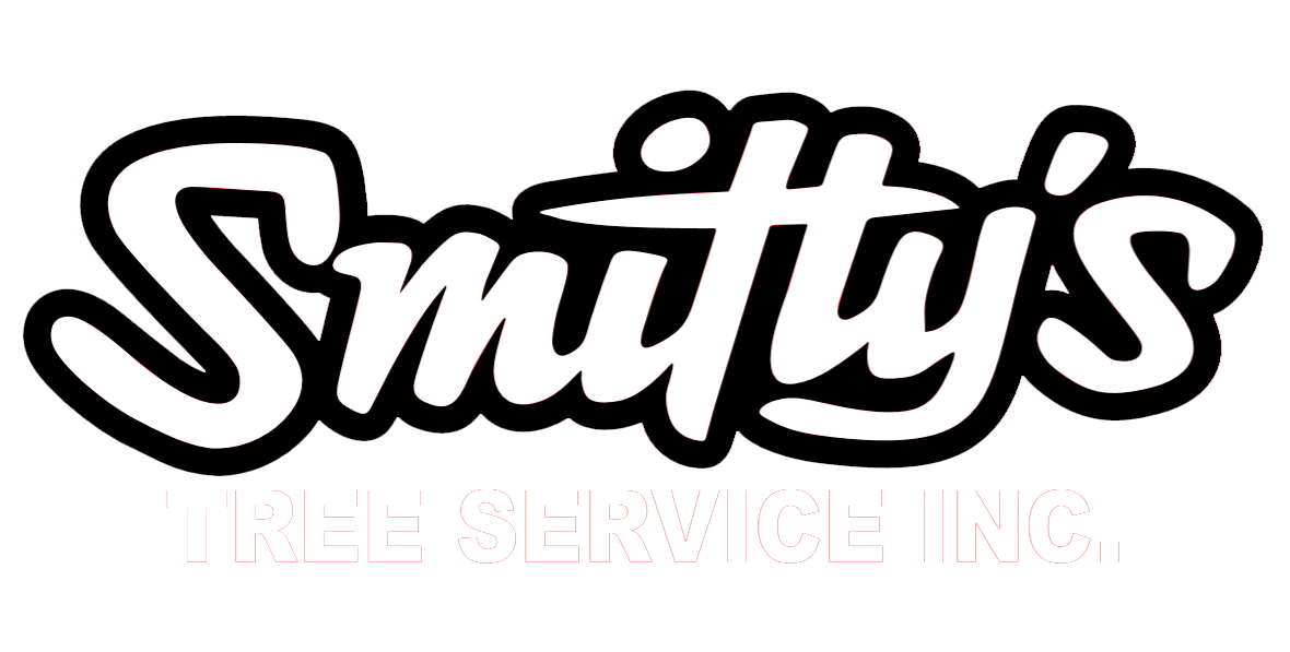 Smitty's Tree Service in Alsip, IL | Chicago Tree Removal