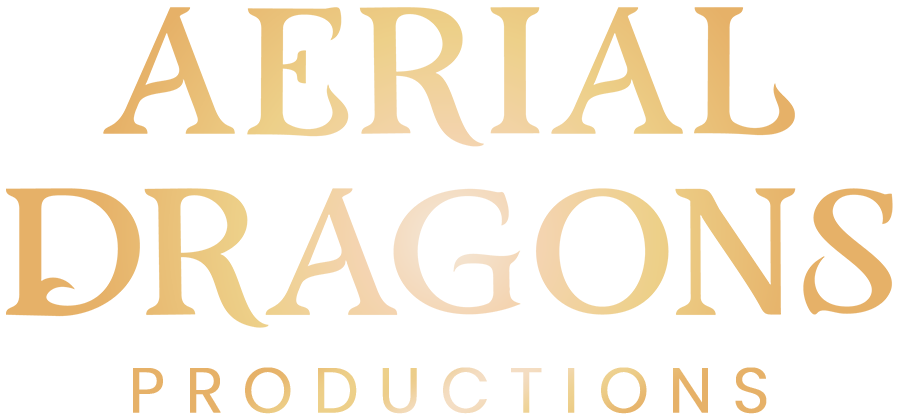 Aerial Dragons | Tampa, FL