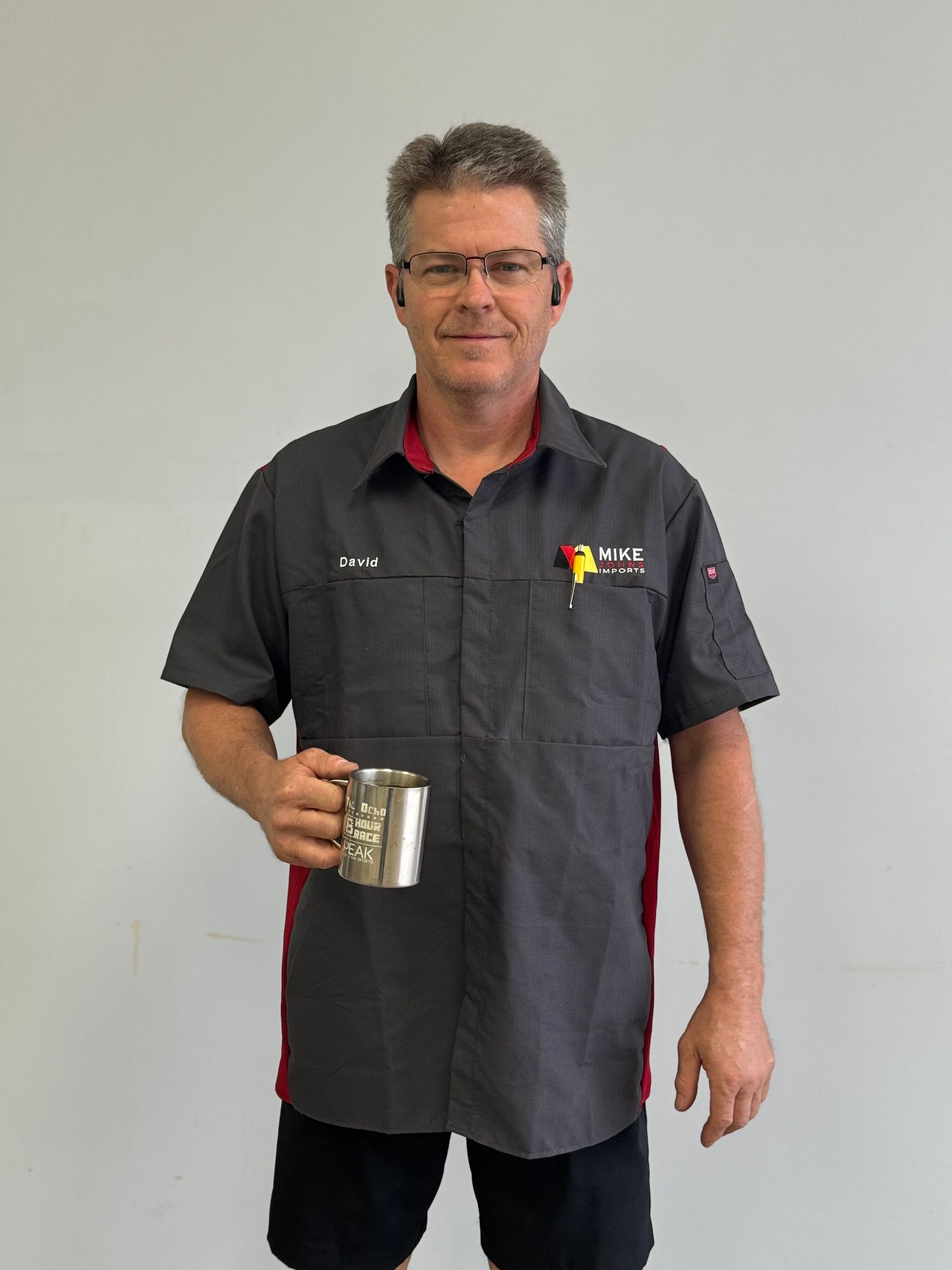 Auto Repair Experts in Louisville, KY | Mike Johns Imports