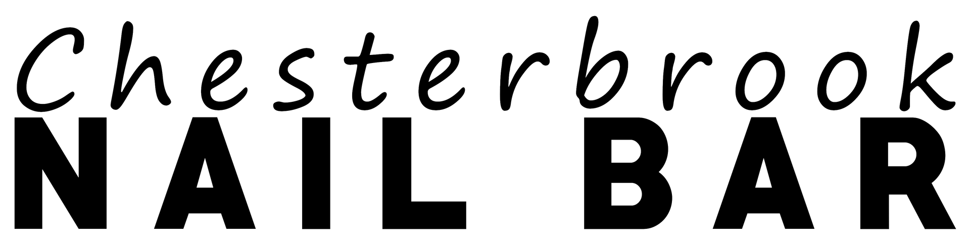 Nail Salon Services | Chesterbrook Nail Bar